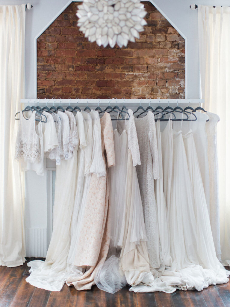 Gallery - Mims House